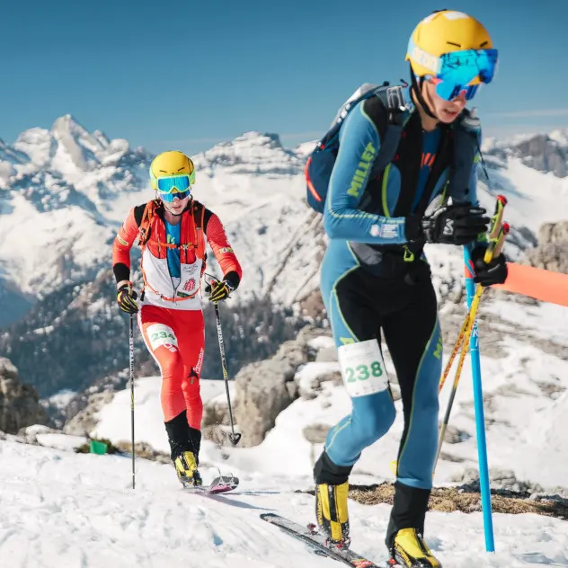 What’s On in Cortina | Occasions, shows, events in Cortina